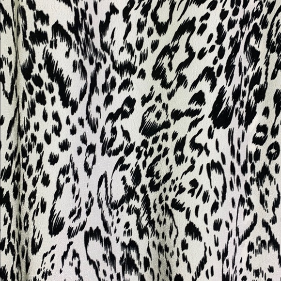 BGB | Skirts | Vintage Bfb Skirt Set Size 4 | Poshmark